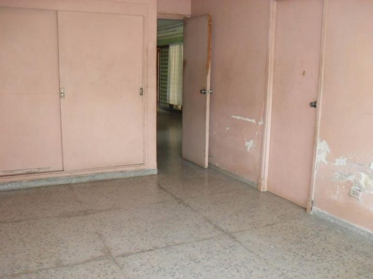 Cuba Property SalesDetached house with garage and spacious in Fontanar ...