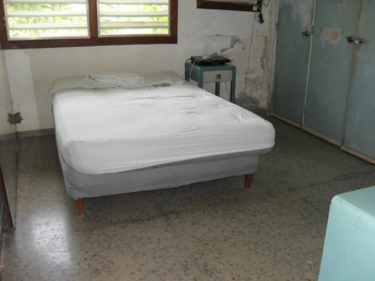 Cuba Property SalesDetached house with garage and spacious in Fontanar ...